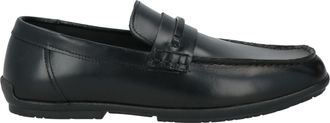 Calvin Klein SCHUHE - Mokassins auf YOOX.COM