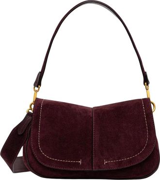 Gianni Chiarini Damen, Taschen, Rot, ONE SIZEGr&ouml;&szlig;e