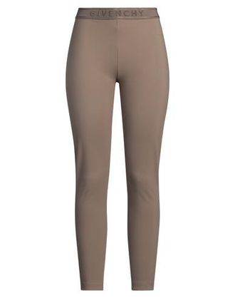 Givenchy BAS - Leggings sur YOOX.COM