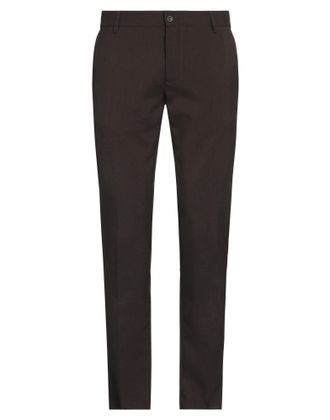 Daniele Alessandrini HOSEN & R&Ouml;CKE - Hosen auf YOOX.COM