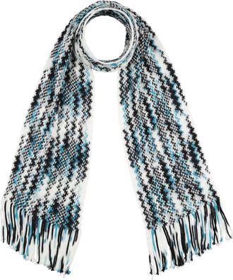 Missoni ACCESSOIRES - Schals auf YOOX.COM