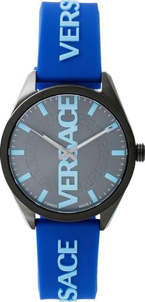 Versace V-vertical (wc-3H)