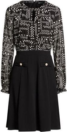 Karl Lagerfeld ROBES - Robes midi sur YOOX.COM