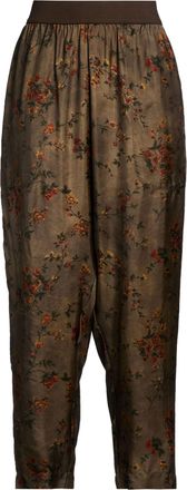 Uma Wang HOSEN & R&Ouml;CKE - Hosen auf YOOX.COM