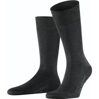Falke Cool 24/7 Herren Socken
