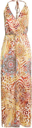 Marciano KLEIDER - Maxi-Kleider auf YOOX.COM