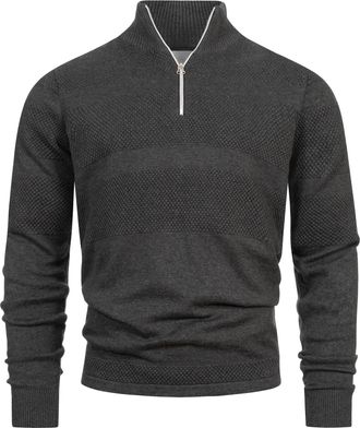 Kronstadt Pullover Hannes