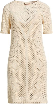 Twin-Set KLEIDER - Mini-Kleider auf YOOX.COM