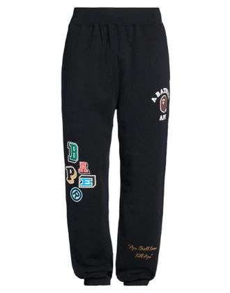 A Bathing Ape HOSEN & RÖCKE - Hosen auf YOOX.COM