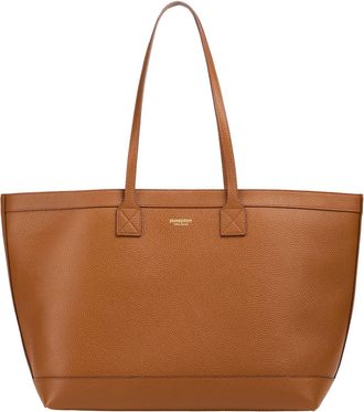 Burberry TASCHEN - Handtaschen auf YOOX.COM