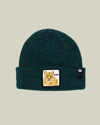 Goorin Brothers Goorin Bros -