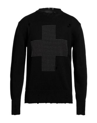 John Richmond STRICKWAREN - Pullover auf YOOX.COM