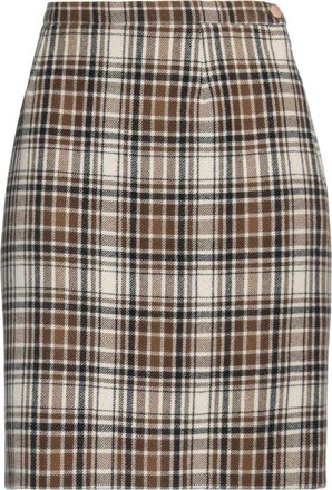 Chloé HOSEN & RÖCKE - Miniröcke auf YOOX.COM