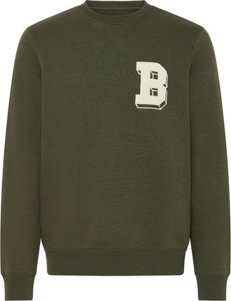 Blend Sweater BHBade