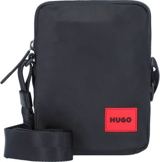 HUGO BOSS Umh&auml;ngetasche Ethon 2.0
