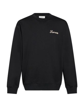 Laneus TOPS - Sweatshirts auf YOOX.COM