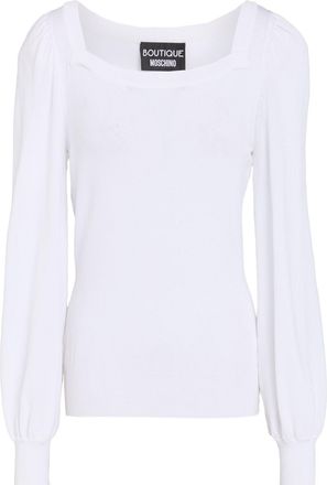 Moschino STRICKWAREN - Pullover auf YOOX.COM