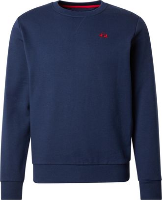 La Martina Sweatshirt