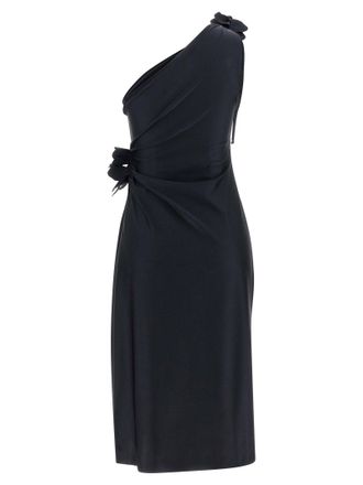 Coperni Dress - Black