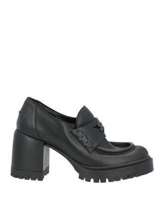 Casadei SCHUHE - Mokassins auf YOOX.COM