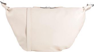 Steve Madden TASCHEN - Umhängetasche auf YOOX.COM