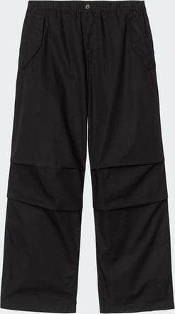 Carhartt Work in Progress Pantalon - Taille XS