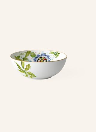 Villeroy & Boch Salat-/Serviersch&uuml;ssel Amazonia weiss