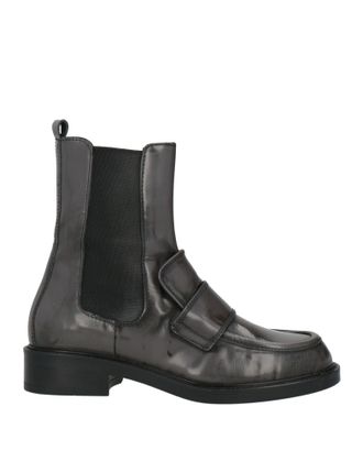 Barracuda's Collection SCHUHE - Stiefeletten auf YOOX.COM