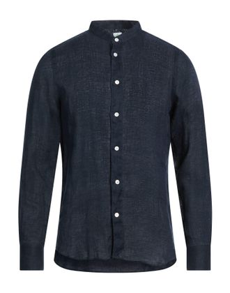 Finamore TOPS - Hemden auf YOOX.COM