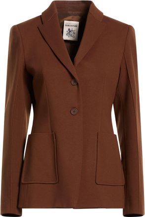 Semicouture ANZ&Uuml;GE und CO-ORDS - Blazers auf YOOX.COM