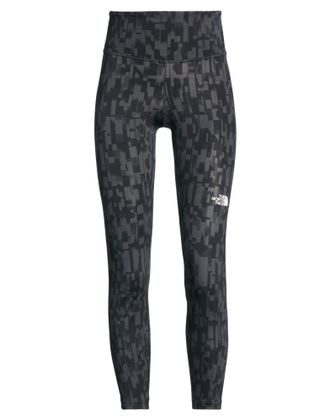 The North Face W FLEX 25IN TIGHT