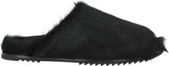 Rick Owens SCHUHE - Mules & Clogs auf YOOX.COM