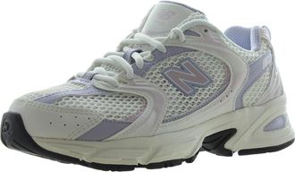 New Balance MR530ZP 530 Herren SEA Salt EU 42