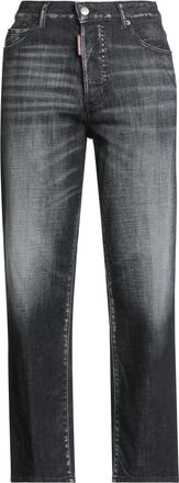 Dsquared2 HOSEN & R&Ouml;CKE - Jeanshosen auf YOOX.COM