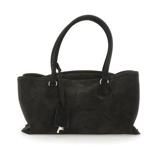 Osoi Braune Shell Brot Taschen - - Bags - Damen - Braun - ONE SIZE