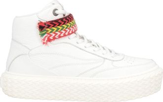 Lanvin SCHUHE - Sneakers auf YOOX.COM