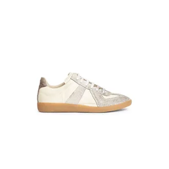 Maison Margiela Replica Sneakers