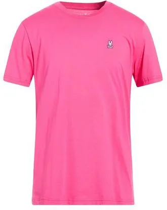 Psycho Bunny TOPS - T-shirts sur YOOX.COM