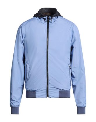 Moorer JACKEN & M&Auml;NTEL - Jacken und Anoraks auf YOOX.COM