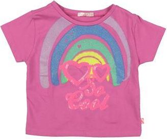 BILLIEBLUSH TOPS - T-shirts sur YOOX.COM