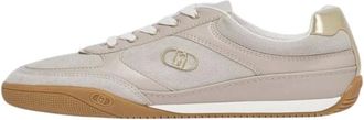 Liu Jo Femme, Chaussures, Beige, Taille: 39 EU Lewis 01