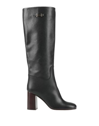 Ferragamo SCHUHE - Stiefel auf YOOX.COM