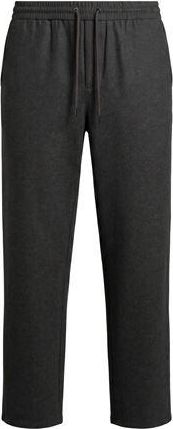 Only & Sons BAS - Pantalons sur YOOX.COM