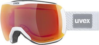 Uvex Downhill 2100 CV planet - Skibrille