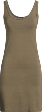 Vicolo TOPS - Tank Tops auf YOOX.COM