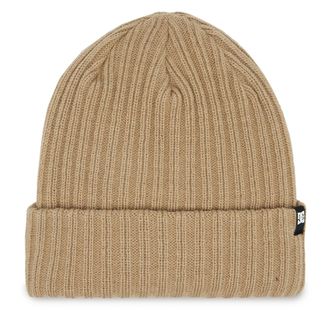 DC M&uuml;tze DC Shoes Fish N Destroy2 Hdwr ADYHA04076 Beige