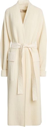 Gentryportofino JACKEN & M&Auml;NTEL - M&auml;ntel auf YOOX.COM
