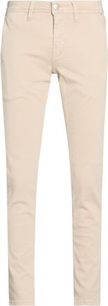 Antony Morato HOSEN & R&Ouml;CKE - Jeanshosen auf YOOX.COM