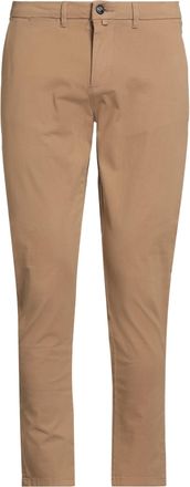 IMPURE HOSEN & RÖCKE - Hosen auf YOOX.COM