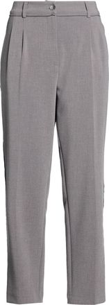 Access Fashion HOSEN & R&Ouml;CKE - Hosen auf YOOX.COM